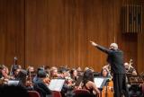 UNSW Orchestra | Music Performance